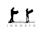 IDDC - Home